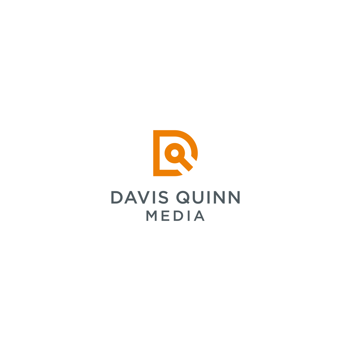 About Davis Quinn Media - Davis Quinn Media